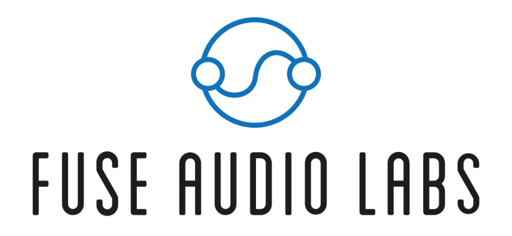 PraiseTracks » Fuse Audio Labs launches VREV-140 as a vibrant reverb ...